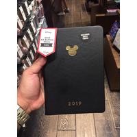 Jual Typo Planner Terlengkap - Harga Grosir & Murah Februari 2023
