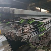 Jual Besi Strip Terbaik - Harga Murah Desember 2022 & Cicil 0%