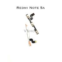 Jual Flexible On Off Redmi 5A Terbaru - Harga Murah Juni 2024 & Cicil 0%