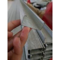 Jual Metal Furing Murah & Terbaik - Harga Terbaru November 2022