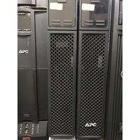 Jual Ups Apc 3000 Terbaik - Harga Murah September 2022 & Cicil 0%