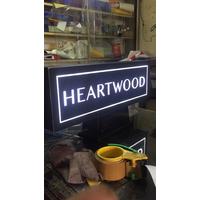 Neon Box Murah Harga Terbaru - Pilihan Terlengkap