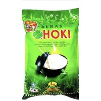 Jual Beras Hoki 5 Kg Terdekat - Harga Murah & Grosir April 2024