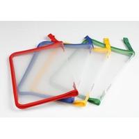Jual Map Plastik Zipper Murah & Terbaik - Harga Terbaru April 2025