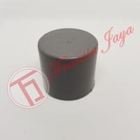 Jual Dop Pipa Pvc Terbaik - Harga Murah Februari 2024 & Cicil 0%