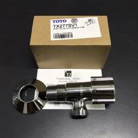 Jual Toto Tx277sv1 Terbaik - Harga Murah Oktober 2025 & Cicil 0%