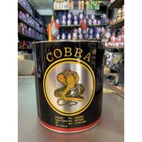 Jual Thinner Cobra 5 Liter Terbaik - Harga Murah Juni 2024 & Cicil 0%