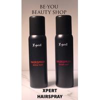 Jual Xpert Hairspray Terlengkap - Harga Murah Mei 2024