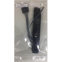 Jual Sensor Ac Lg Hercules Murah & Terbaik - Harga Terbaru Juni 2024