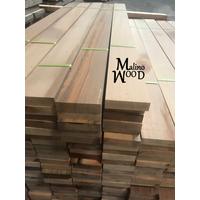 Jual Kayu Ulin Terbaik - Harga Murah Januari 2024 & Cicil 0%