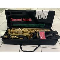 Jual Saxophone Terlengkap - Harga Murah Mei 2025