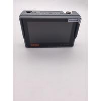 Jual Cctv Tester Murah & Terbaik - Harga Terbaru Juli 2025