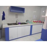 Jual Lemari Lab Terbaik - Harga Murah Juni 2024 & Cicil 0%