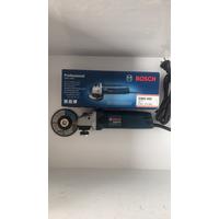 Jual Gerinda Bosch Gws 060 Terbaik - Harga Murah Juni 2024 & Cicil 0%