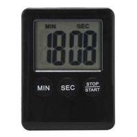 Stopwatch Digital Murah Harga Terbaru - Pilihan Terlengkap
