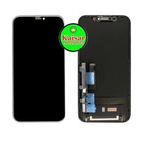 Jual Lcd Iphone Xr Original Terbaru - Harga Murah Maret 2024 & Cicil 0%