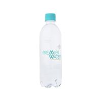 Jual Premier Water Murah & Lengkap - Harga Juni 2024
