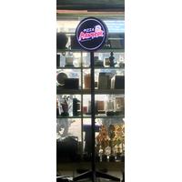 Jual Standing Neon Box Terbaik - Harga Murah Juni 2024 & Cicil 0%