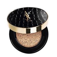 YSL Cushion Original, Wajah Flawless & Elegan! 2025