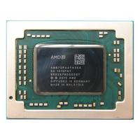 Jual Processor Amd A10 Murah & Terbaik - Harga Terbaru July 2022