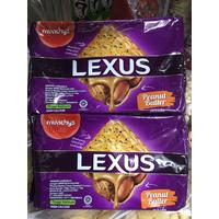 Jual Lexus Biscuit Terdekat - Harga Murah & Grosir Januari 2025
