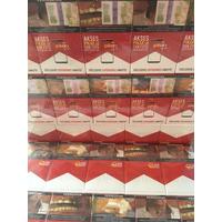 Rokok Marlboro Merah Harga Termurah - Kualitas Terbaik
