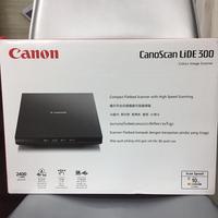 Jual Scanner Canon Lide 300 Terlengkap - Daftar Harga Februari 2025 ...