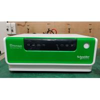 Jual Inverter Pure Sine Wave 1500 Terbaik - Harga Murah Maret 2024 ...