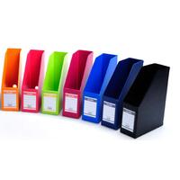 Jual Box File Bantex Terlengkap - Harga Grosir & Murah April 2025