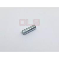 Jual Dynaset 8Mm Terbaik - Harga Murah Juni 2024 & Cicil 0%