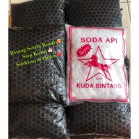 Jual Soda Api Terbaik - Harga Murah Mei 2023 & Cicil 0%