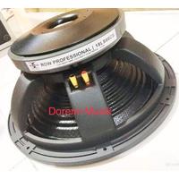 Speaker RDW Terbaru, Harga Murah Maret 2024