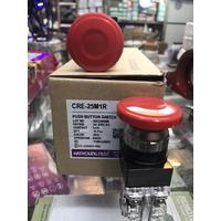 Jual Push Button Hanyoung Terbaik - Harga Murah Juni 2024 & Cicil 0%