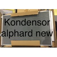 Jual Kondensor Graham Terlengkap - Harga Murah Mei 2024 & Cicil 0%