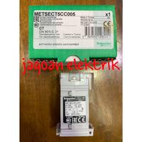 Jual Ct 50 5A Terlengkap - Harga Grosir & Murah Februari 2024