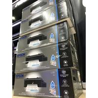 Printer Epson L120 Murah Harga Terbaru - Spesifikasi & Pilihan Terlengkap