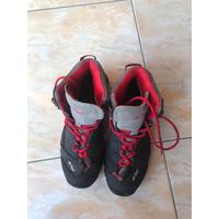 Jual Arei Sepatu Model & Desain Terbaru - Harga Mei 2024