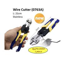 Jual Gunting Tangkai Terlengkap - Harga Terbaru Juni 2024 & Cicilan 0%