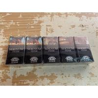Jual Magnum Filter Terbaik - Harga Murah Oktober 2022 & Cicil 0%