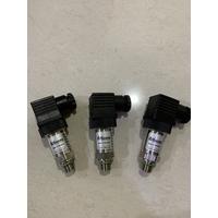 Jual Pressure Transmitter Terbaik - Harga Murah Desember 2024 & Cicil 0%