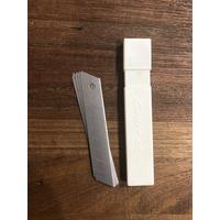 Jual Isi Cutter Besar Terlengkap - Harga Grosir & Murah April 2024