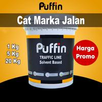 Jual Cat Marka Jalan Terbaik - Harga Murah Juni 2024 & Cicil 0%