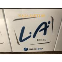 Jual Rokok La Ice Terlengkap - Harga Murah August 2021