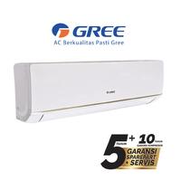 Jual Ac Gree 2 Pk Murah & Terbaik - Harga Terbaru April 2025