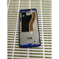 Jual Lcd Note 8 Pro Terbaru - Harga Murah Mei 2024 & Cicil 0%