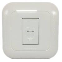 Jual Outlet Telepon Panasonic Murah & Terbaik - Harga Terbaru April 2024