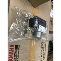 Jual Modul Abs Nmax Terlengkap - Harga Murah Mei 2024 & Cicil 0%