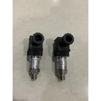 Jual Pressure Transmitter Terbaik - Harga Murah November 2024 & Cicil 0%