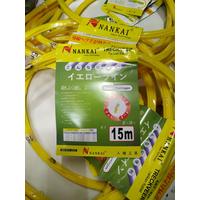 Jual Trekper Kabel Terbaik - Harga Murah Mei 2024 & Cicil 0%