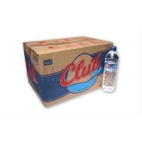 Jual Club 600Ml Terdekat - Harga Murah & Grosir Juni 2024